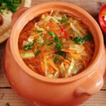 Bolos de arroz (Portuguese rice cakes) | Maria's Cook Book